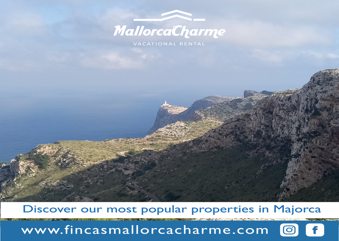 AF-MC-PROMO-serra_tramuntana-formentor - Blog Mallorca Charme